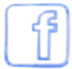 Neon-Facebook-Logo-psd47540-01 - MBHA