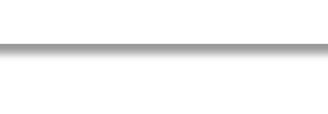 shaded-divider_728-x-90 - MBHA