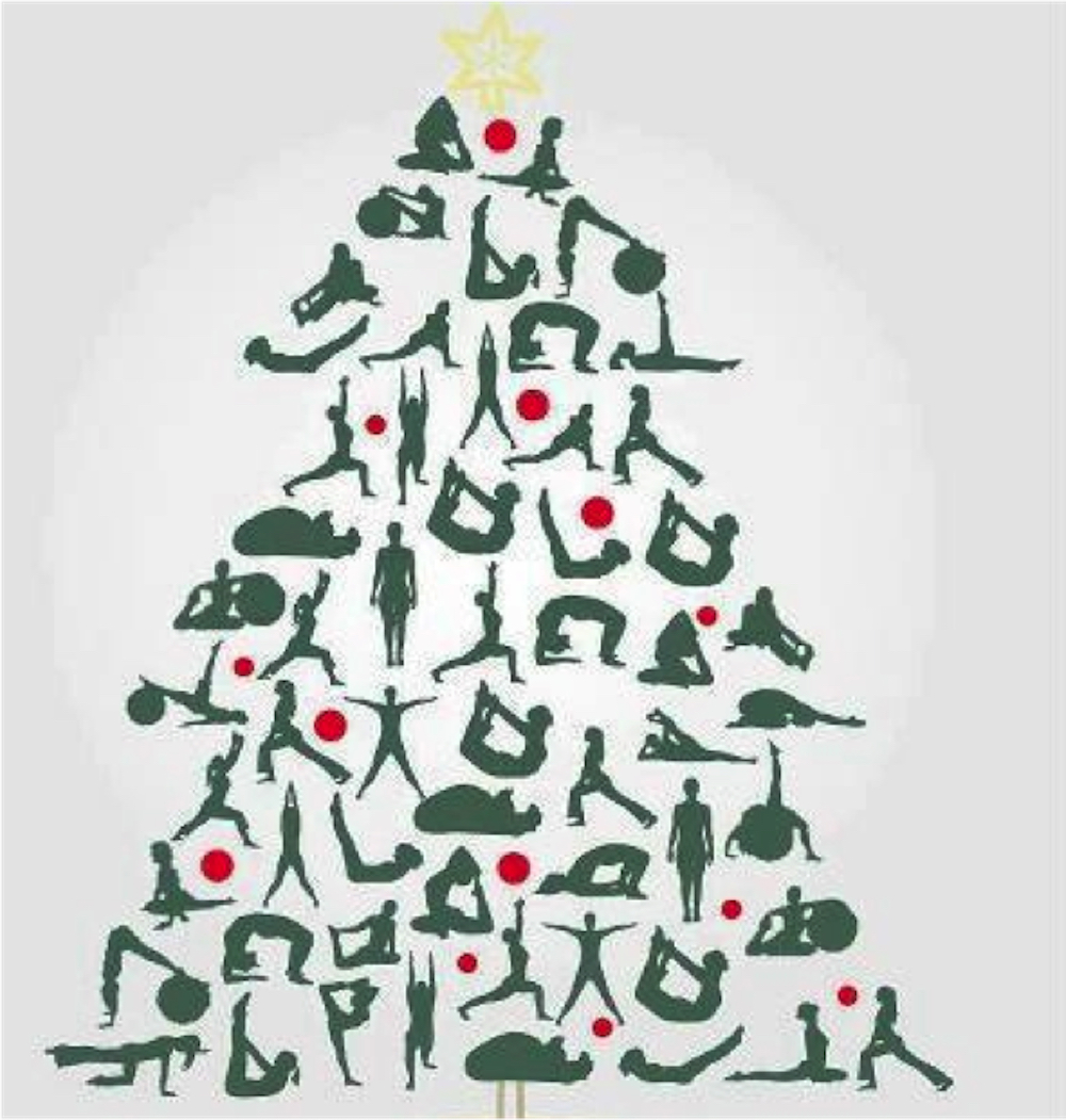 yoga-holiday - MBHA
