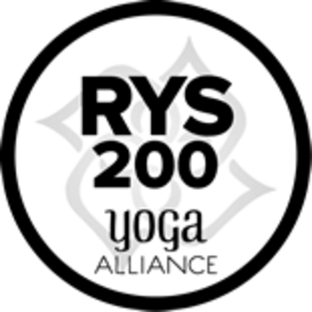 Logo S01-YA-SCHOOL-RYS-200 - MBHA