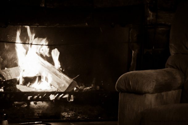 Preparing to Go Fallow - MBHA