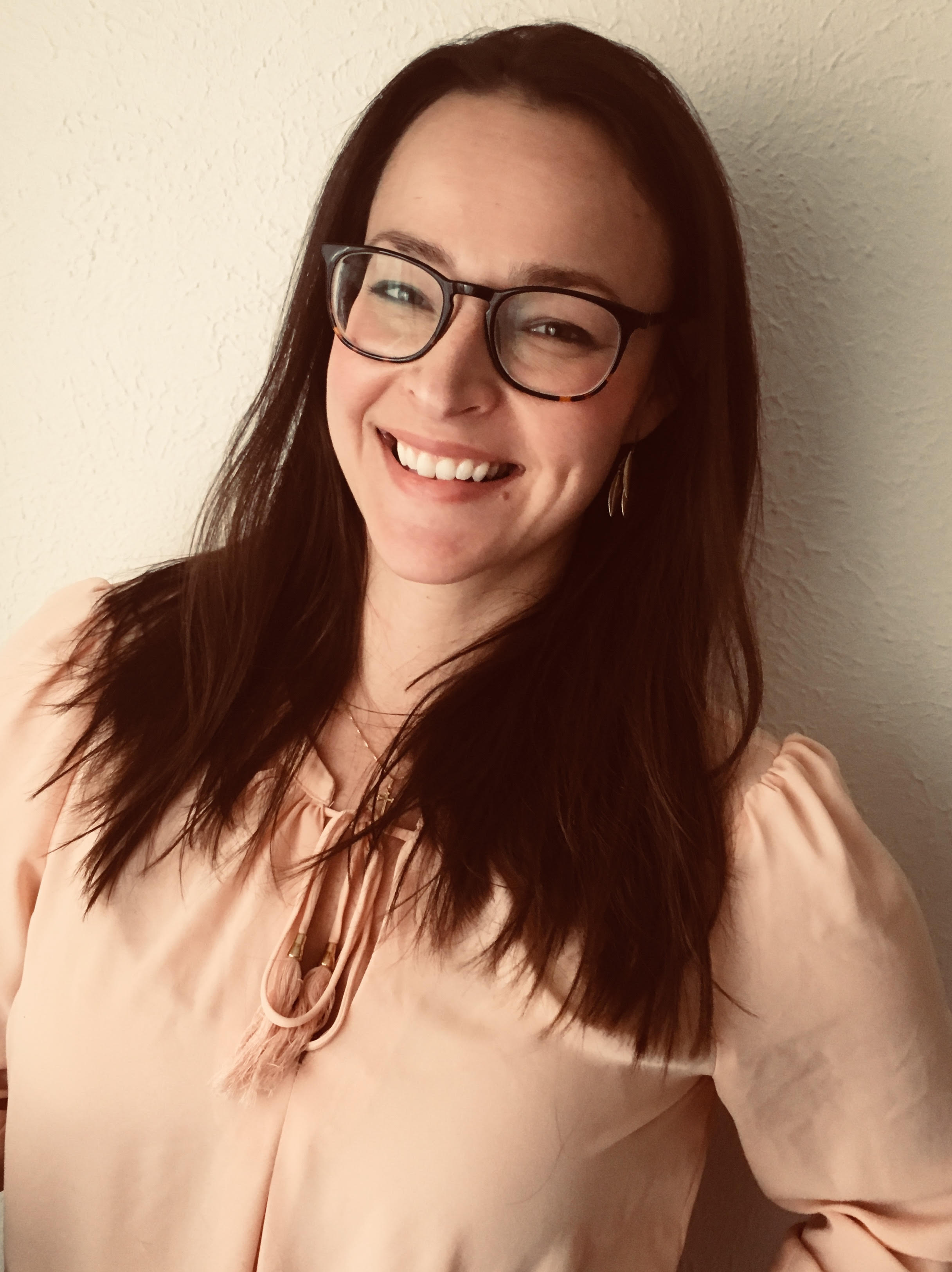 Rachel_headshot - MBHA