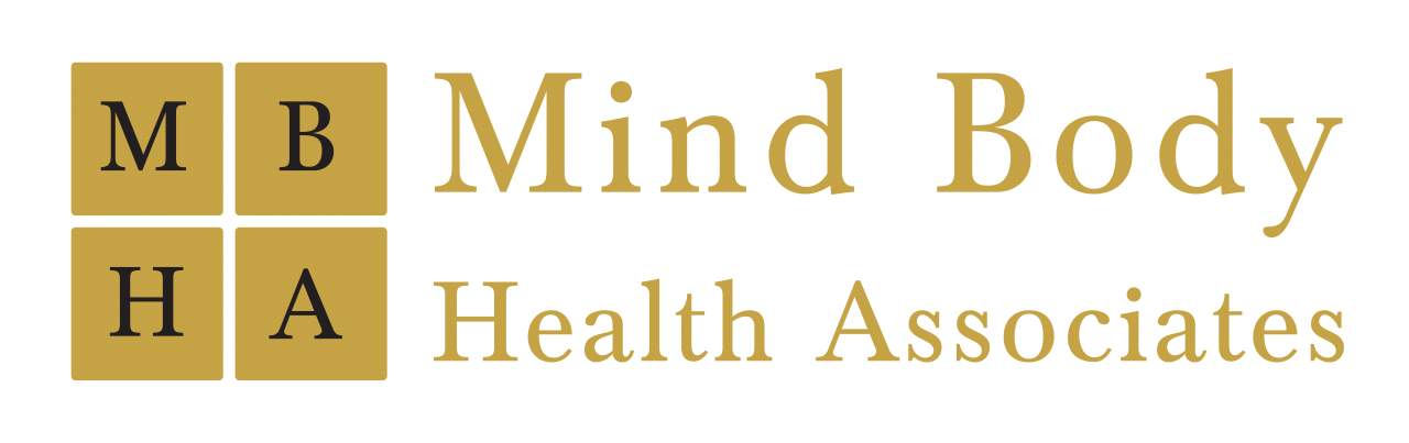Contact Us: Your Guide to Reaching Mind Body Health Associates