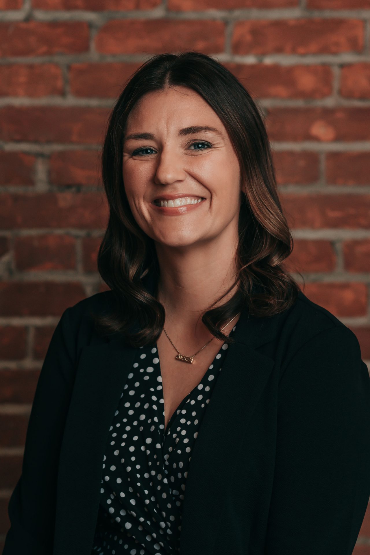 Mind Body Health Associates - MBHA