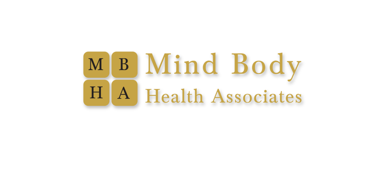 Mind Body Health Associates - MBHA