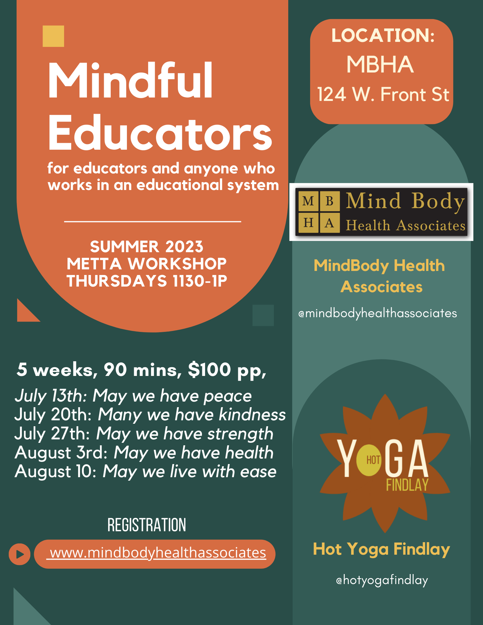 MBHA and HYF (2) (1) - MBHA