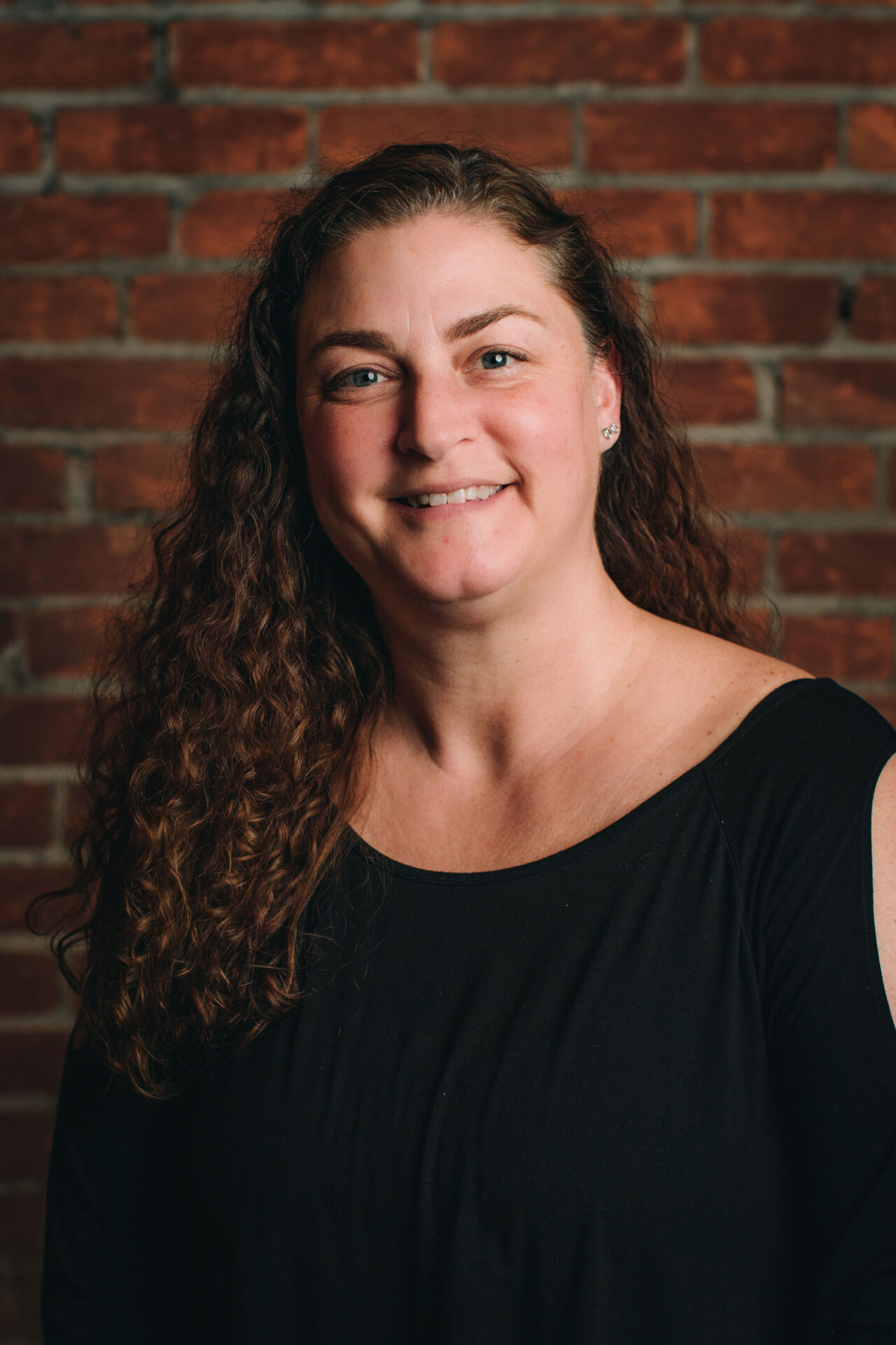 Explore Our Skilled Team of Therapists and Practitioners