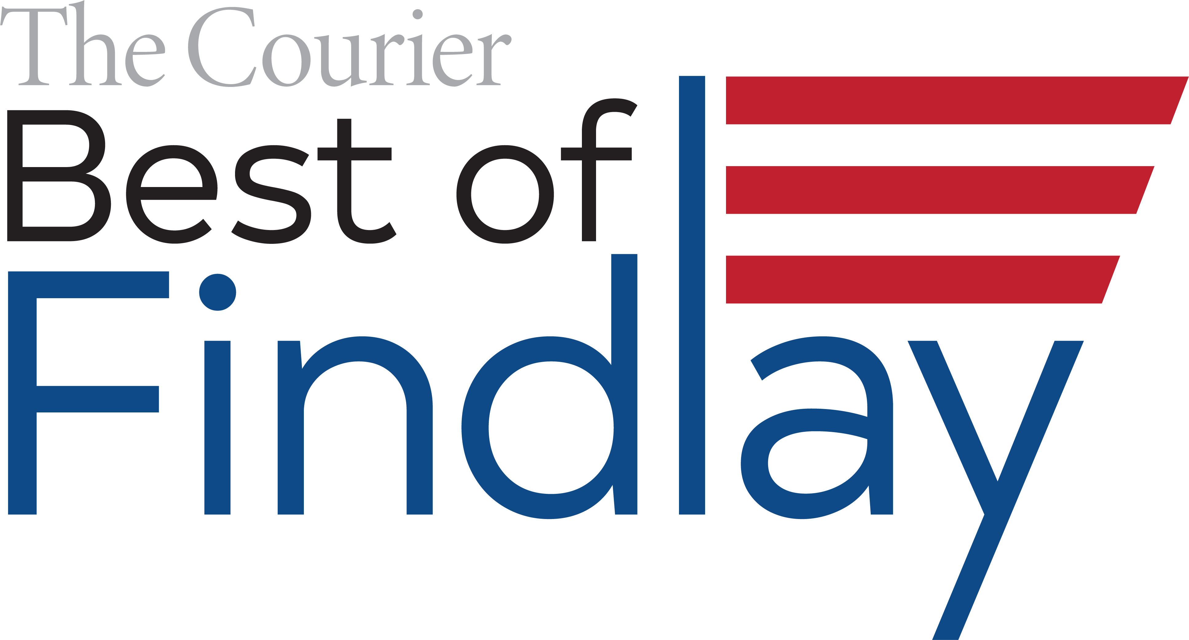 Best-of-Findlay-No-Year-Logo - MBHA